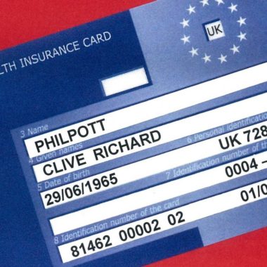 Explore more on Health, Travel, Sports, Shopping, Business & Finance.