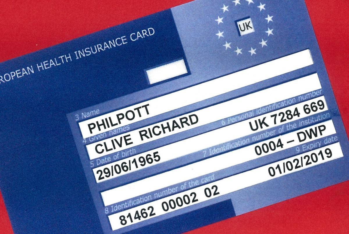 Explore more on Health, Travel, Sports, Shopping, Business & Finance.