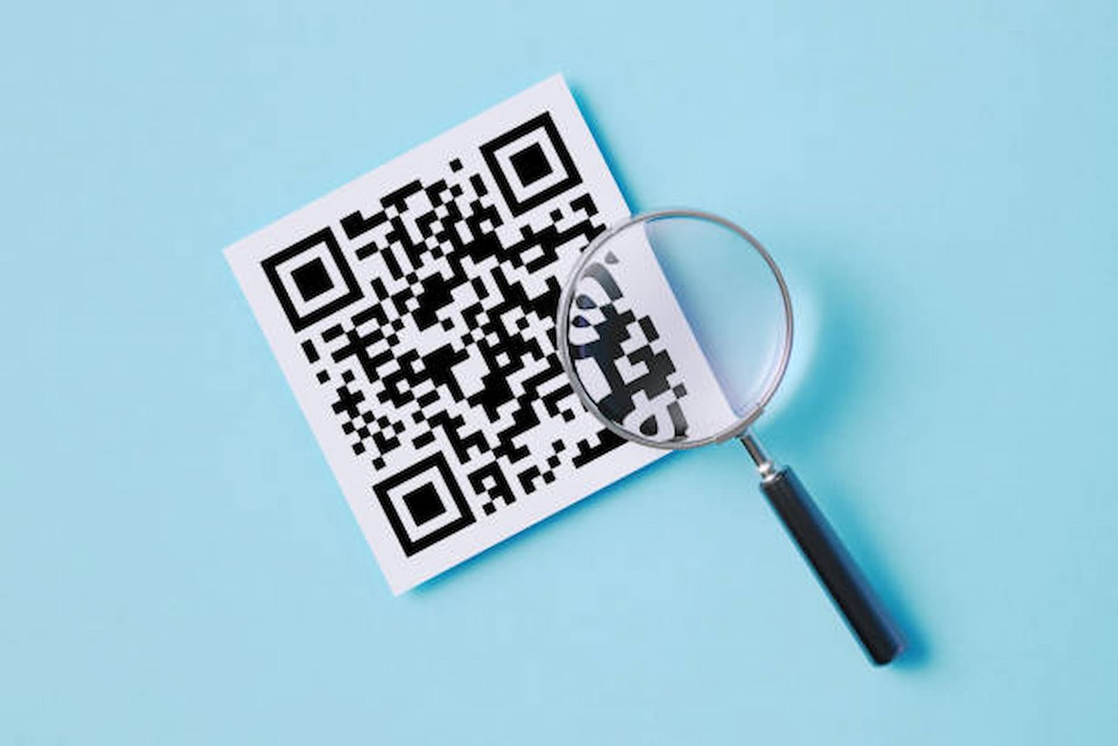 Creating QR Codes: What You Need to Know About QR Makers and Their Benefits
