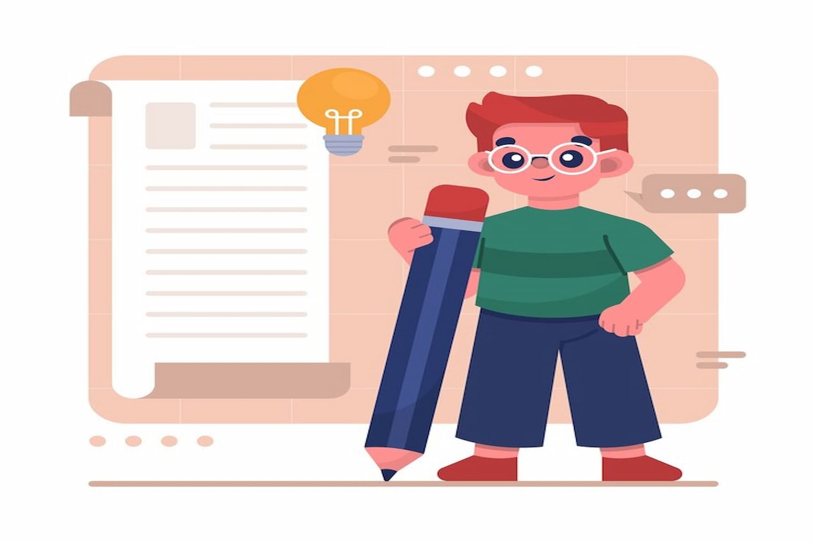 Why Is Word Character Count Important in Writing?