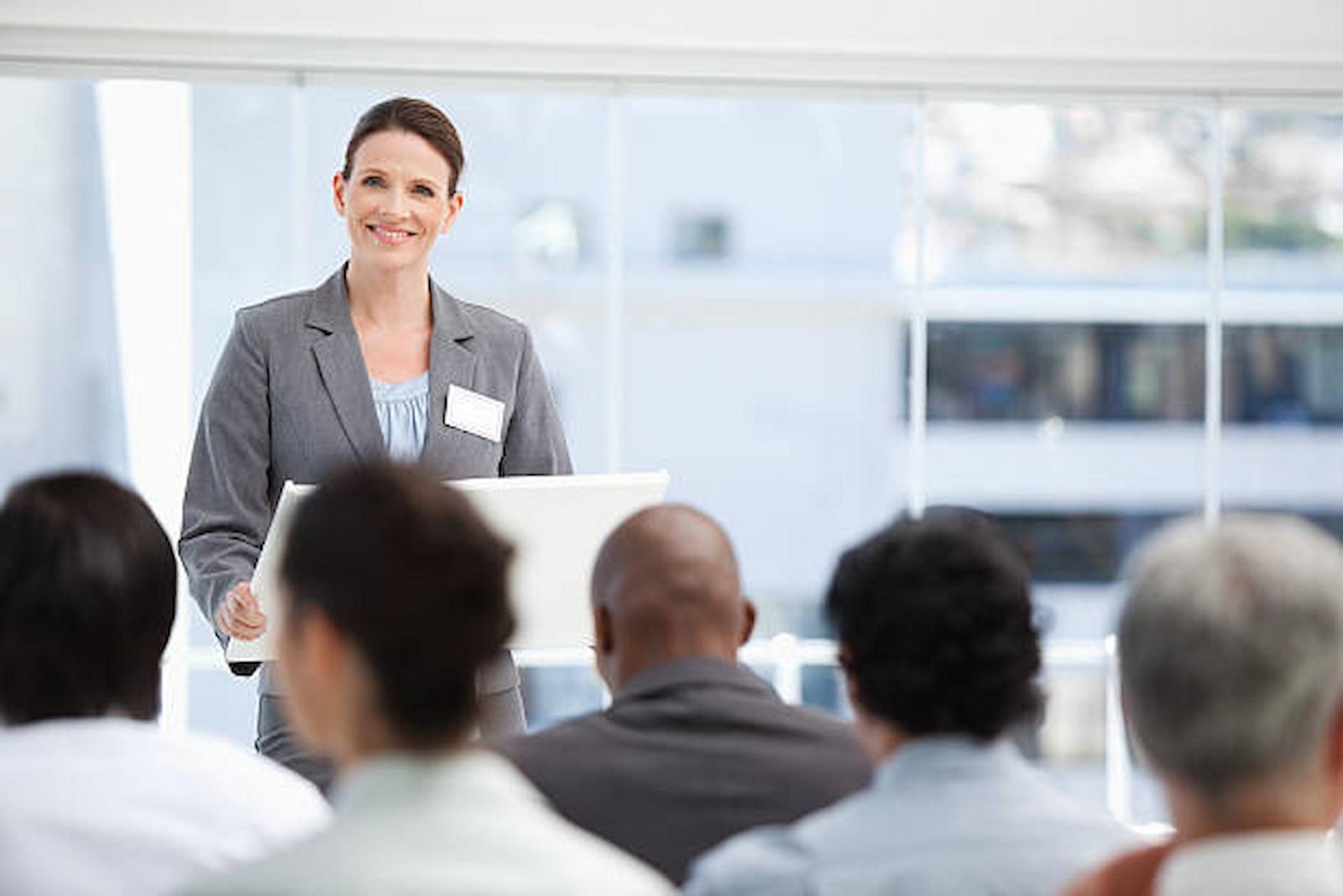 What Are The 6 Reasons To Get Into Xero Training Courses